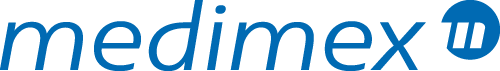 medimex GmbH | IWC 2026